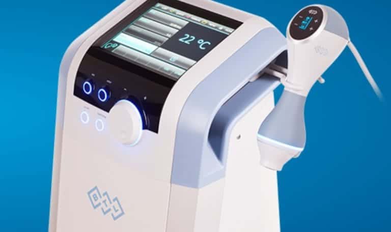 EmTone – Smooth, Firm, And Renew Your Skin | Slimlab